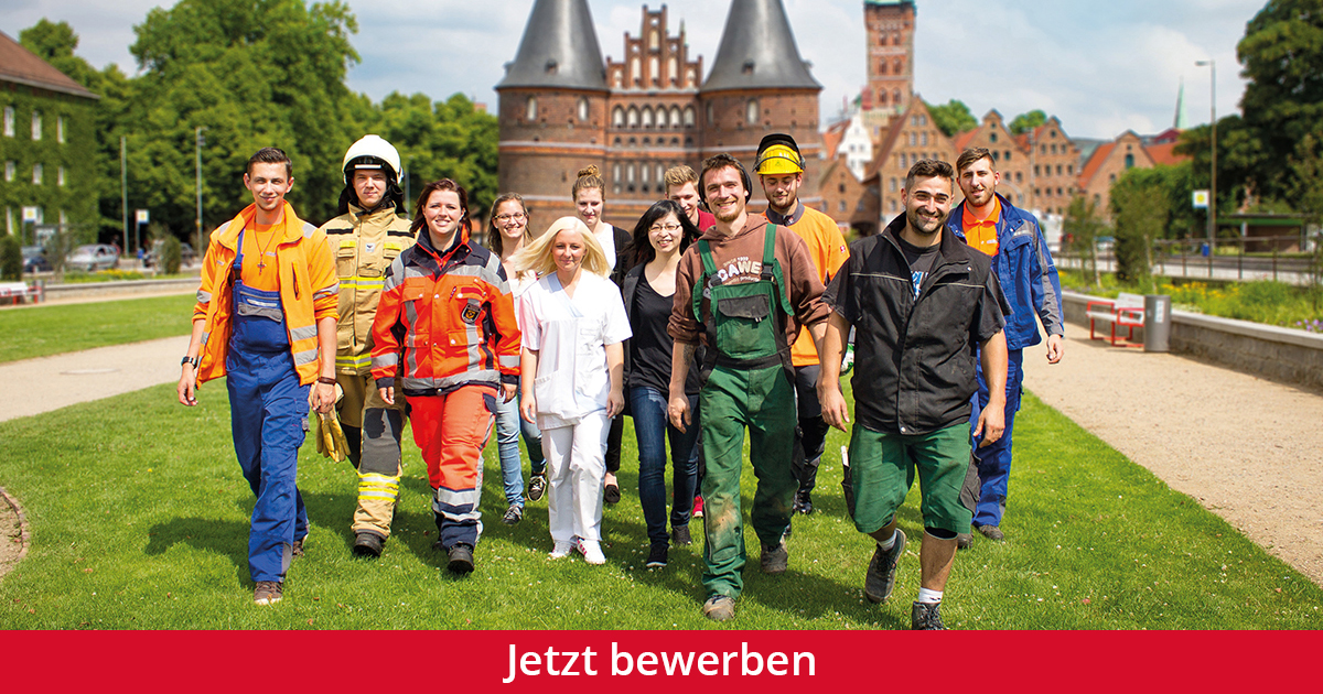 Stellenangebot Mitarbeiter:in für den Kinder- und Jugendschutz bei ...